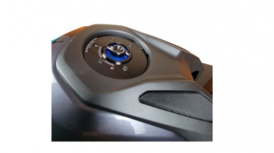 Driven Calculator | Driven Racing